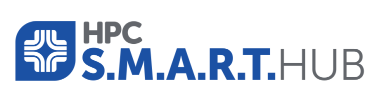 Education Management System Healthcare - HPC International, INC