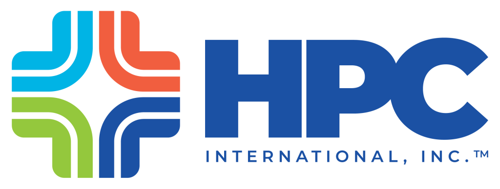 Education Management System Healthcare - HPC International, INC
